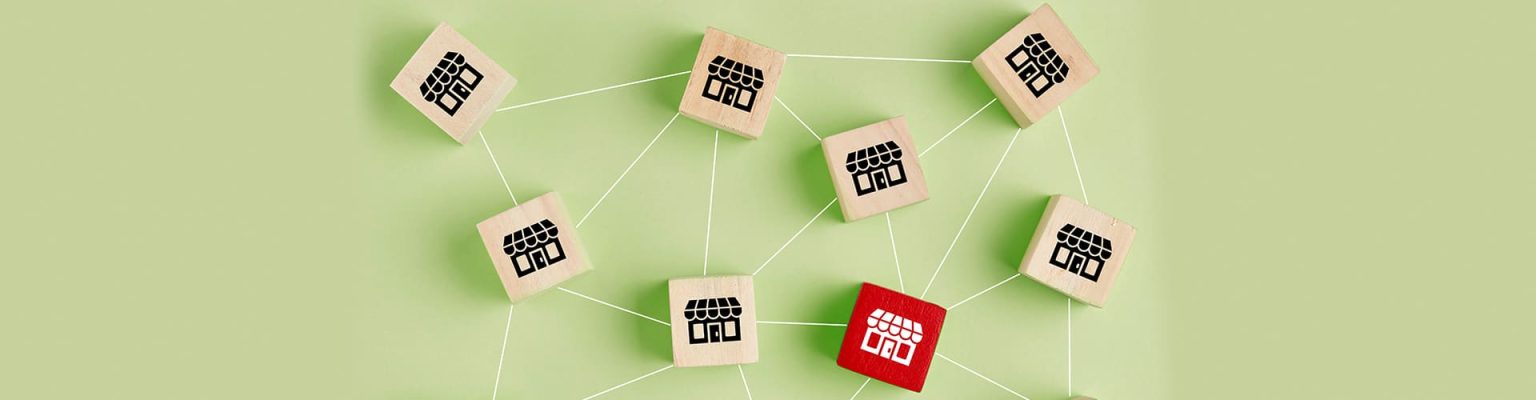 EXPANSION – Orion Store