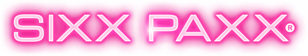 Zum Unternehmen – Orion Store